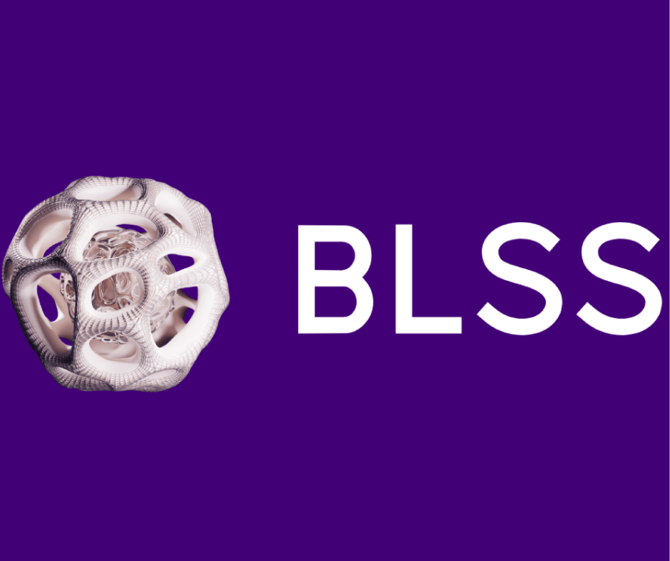 Prepare4VC - Data-Driven Founder Success